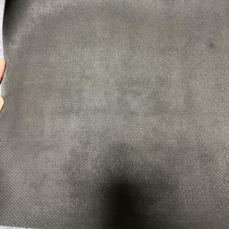 Mtg Magic The Gathering Playmat Gatecrash Godless Shrine | eBay