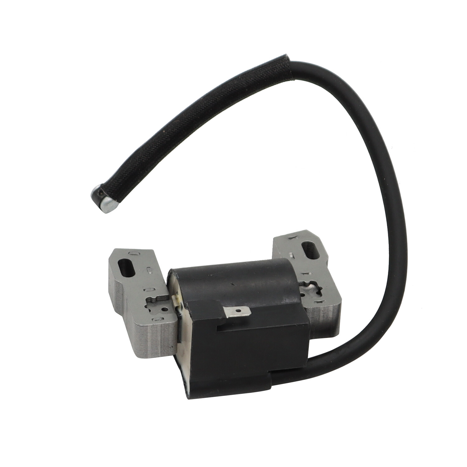 Ignition Coil Fit For B & S 799651 843931 445777 592841 691060 592846 ...