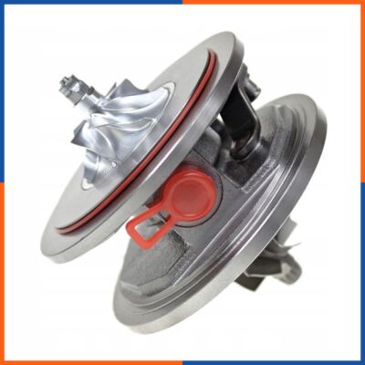 CHRA Cartouche petit pour LAND ROVER | 16359700006, 1635-970-0006 | eBay