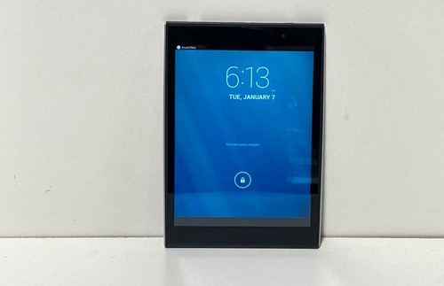 Le Pan TC802A 8" 8GB Tablet 4.2.2 | eBay