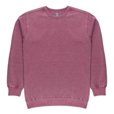 Milltex Blanks | eBay Stores