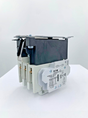 5.1 HP - 10 HP - 10Hp Electric Motor