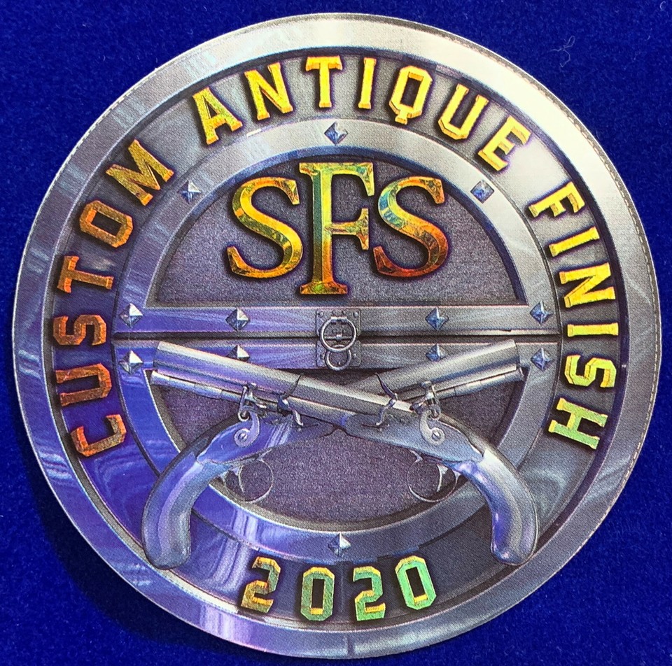 1.25 Troy OZ .9999 Silver 2015 Canadian Bison Coin w/ 24 K Gilding by ...