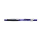 MADE IN JAPAN * Staedtler Graphite 762 Mechanical Purple Pencil (0.7mm ...