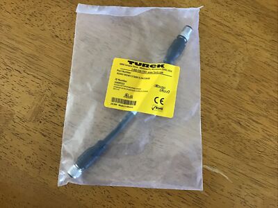 Turck profibus cable | eBay