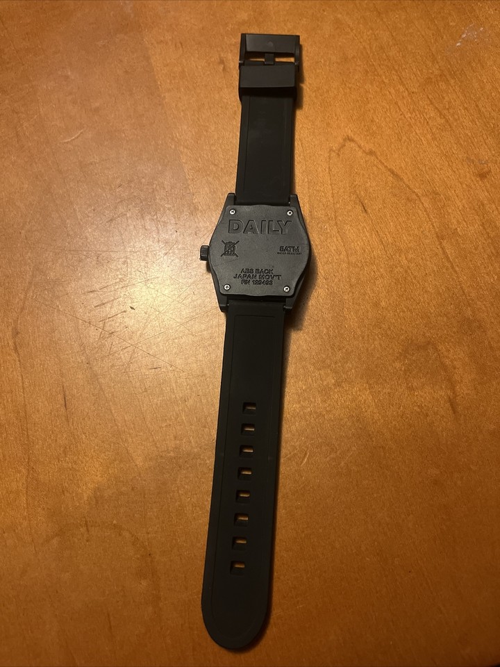 Mac Miller Watch | eBay