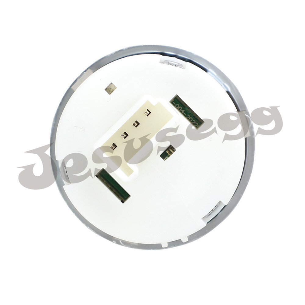 For Land Rover LR2 2008-2012 Part #LR002193 LR023490 Push Button ...