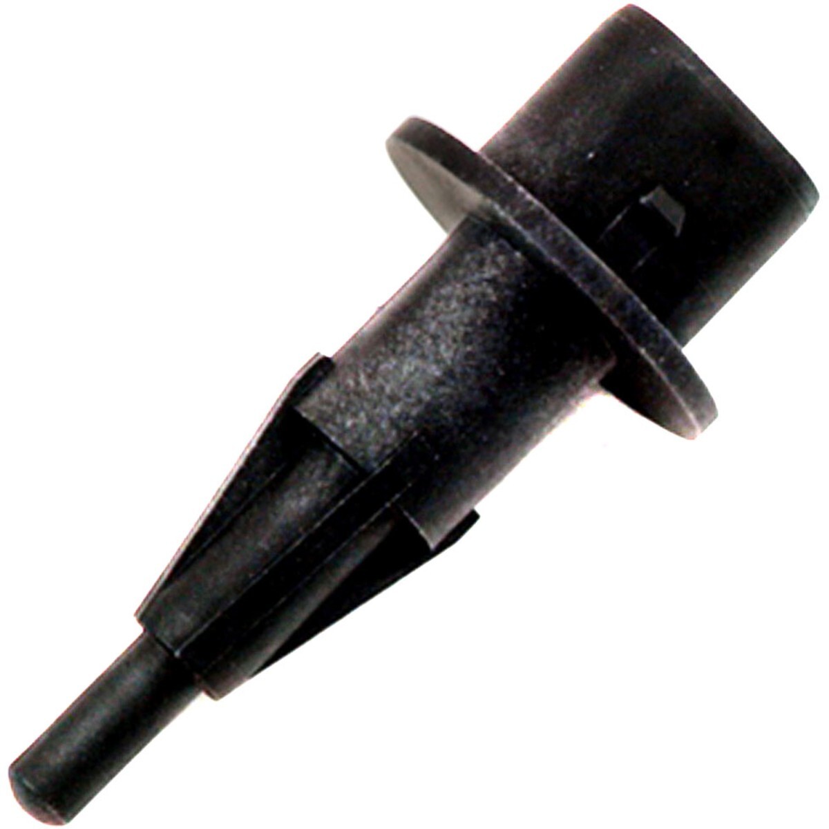 TS10029 Delphi IAT Sensor Driver Left Side for Chevy 4 Runner Hand ...