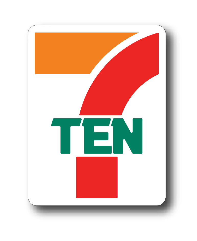 710 Dab Oil Weed 420 Marijuana Reefer Drug Stoner Smoke Sticker Decal ...