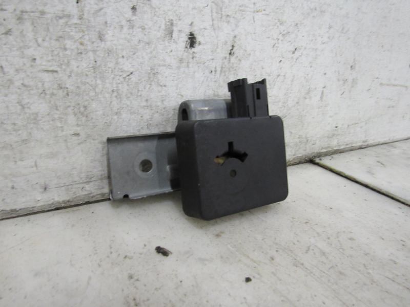 Infiniti 370Z 09-19 Q50 14-19 Q60 17-19 Buzzer Assy-Entry Card OEM ...