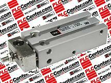 SMC TDK Load Port J1 FOUP Lock Unlock Cylinder Cduk20-15d-xc34 for sale ...