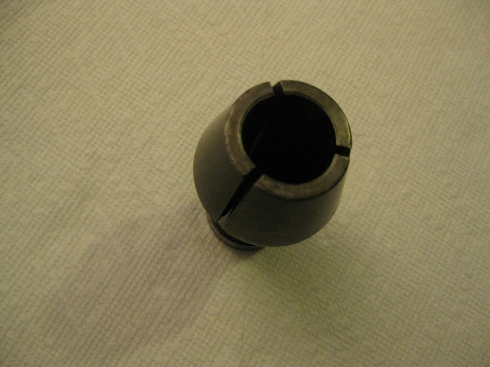 7/8" Bardens & Oliver #4 Collet, W&S No.2.99 | eBay