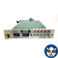 Argus RSM 48/10 Power Rectifier Module P/n 010-528-20 for sale online ...