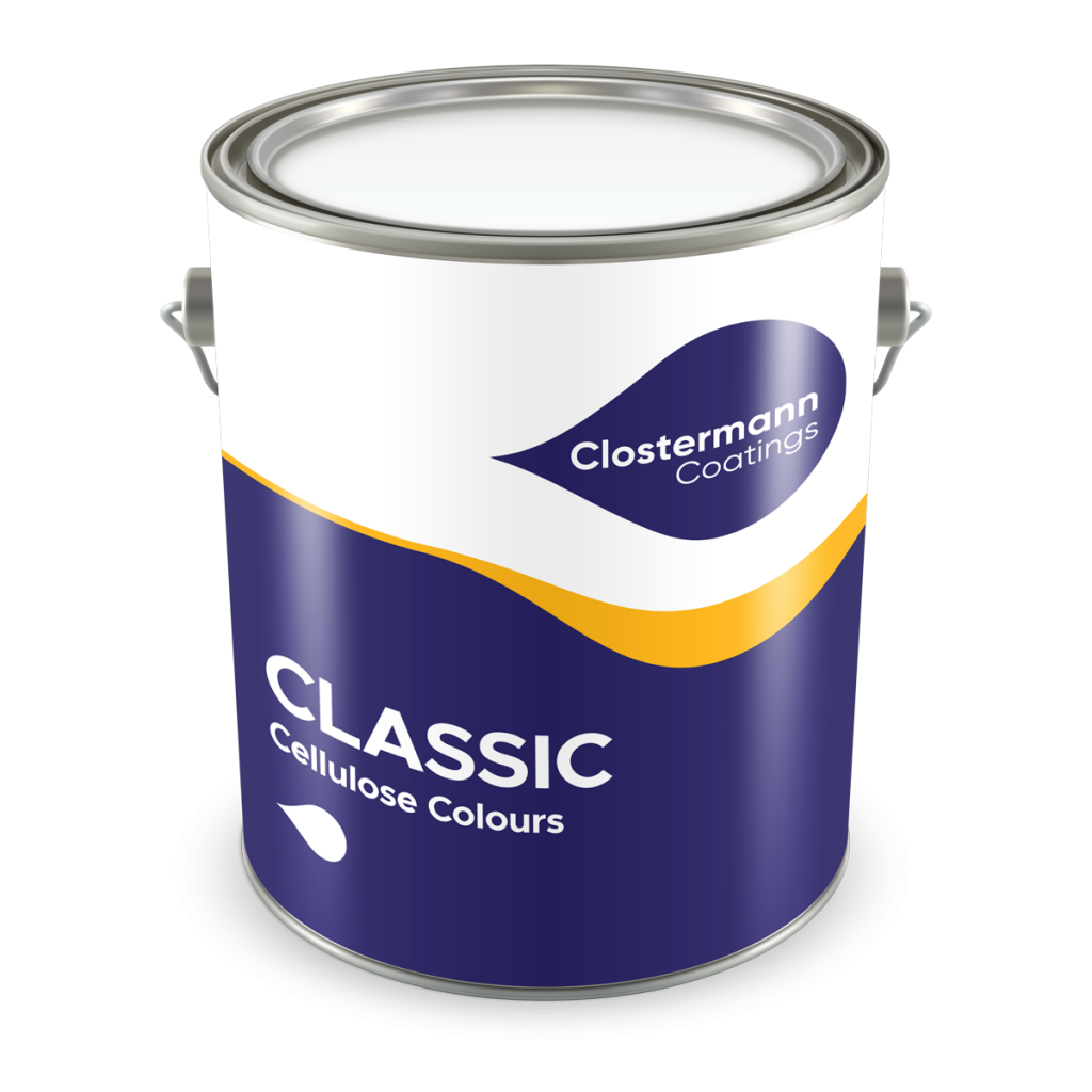 1L VW Black Schwarz Cellulose Car Paint Colour Code L041 Celle LO41 ...