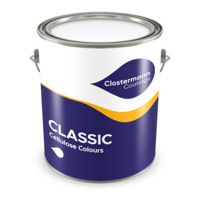 1L VW Black Schwarz Cellulose Car Paint Colour Code L041 Celle LO41 ...