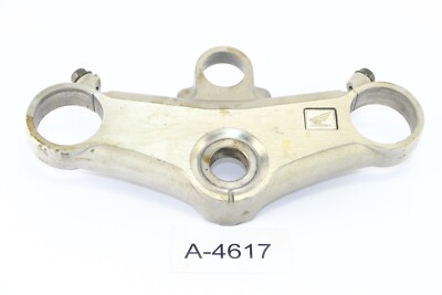 Honda CBR 900 RR SC33 BJ 96 - top triple clamp A4617 | eBay
