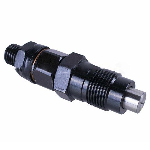 6X Fuel Injector 23600-19075 For Toyota Land Cruiser HZJ105 1998-2007 ...