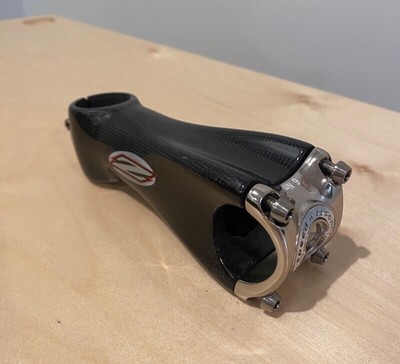 Stems - Nelo's Cycles