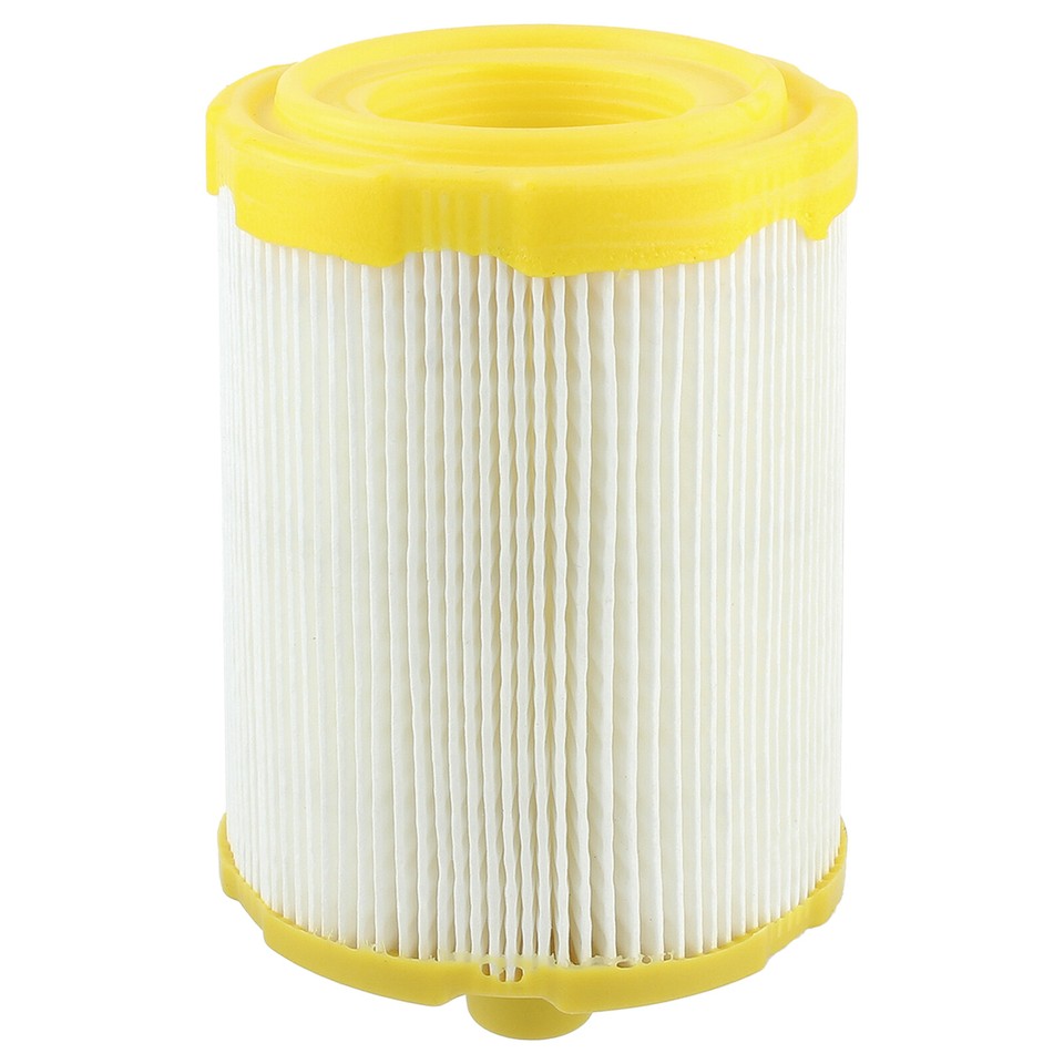 Air Cleaner Cartridge Filter For Briggs Briggs 84002310 Vanguard 400 ...