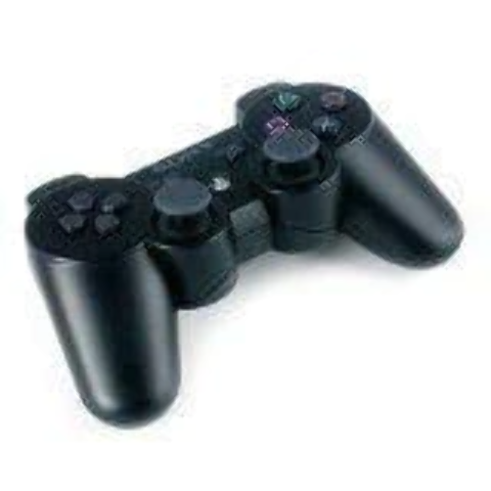 Sony PlayStation DualShock 3 Wireless Controller - Black (CECHZC2U) for sale online | eBay