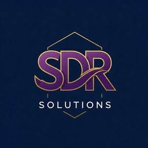 SDR Solutions | eBay Stores