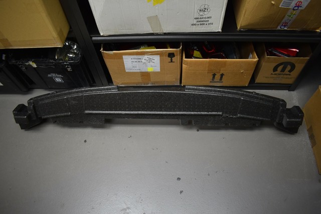 Cadillac 22920677 Genuine OEM Factory Original Center Support for sale ...