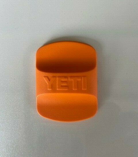 Yeti Magslider Magnets fits 10oz,20oz and 30oz Lids 13 colors to choose ...