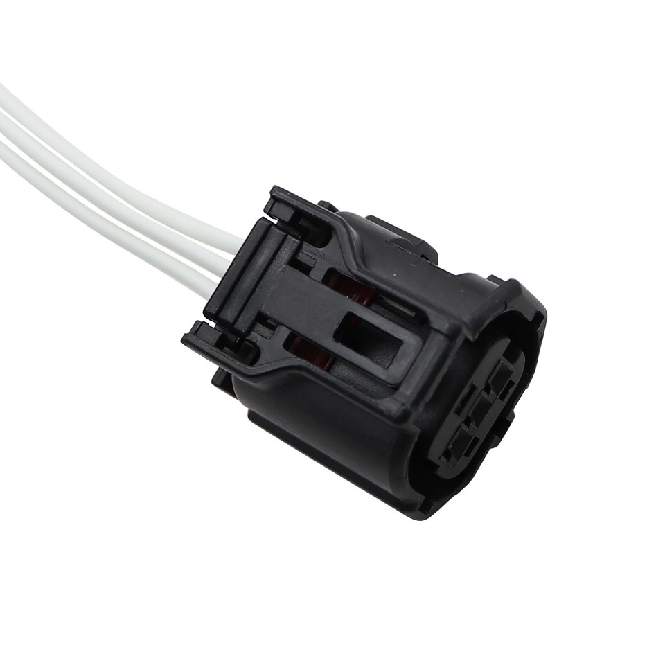 Fit Toyota Scion Lexus Camshaft Cam Position Sensor connector Pigtail ...
