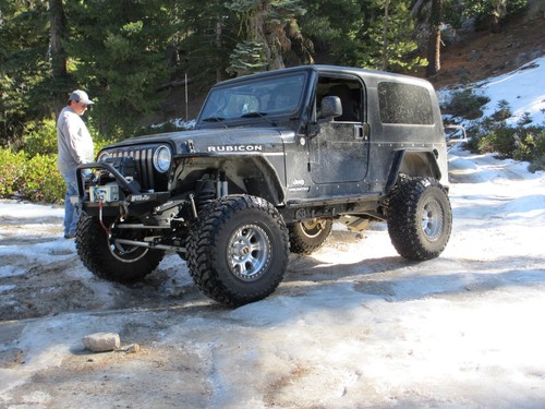 Automatic Transmission Shift Cable Bushing Mopar 68137495AA for sale ...