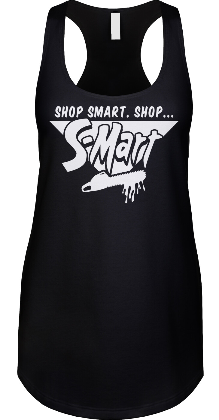 Shop S Mart Funny Comedy Horror Ash Boomstick Groovy Book of Dead ...