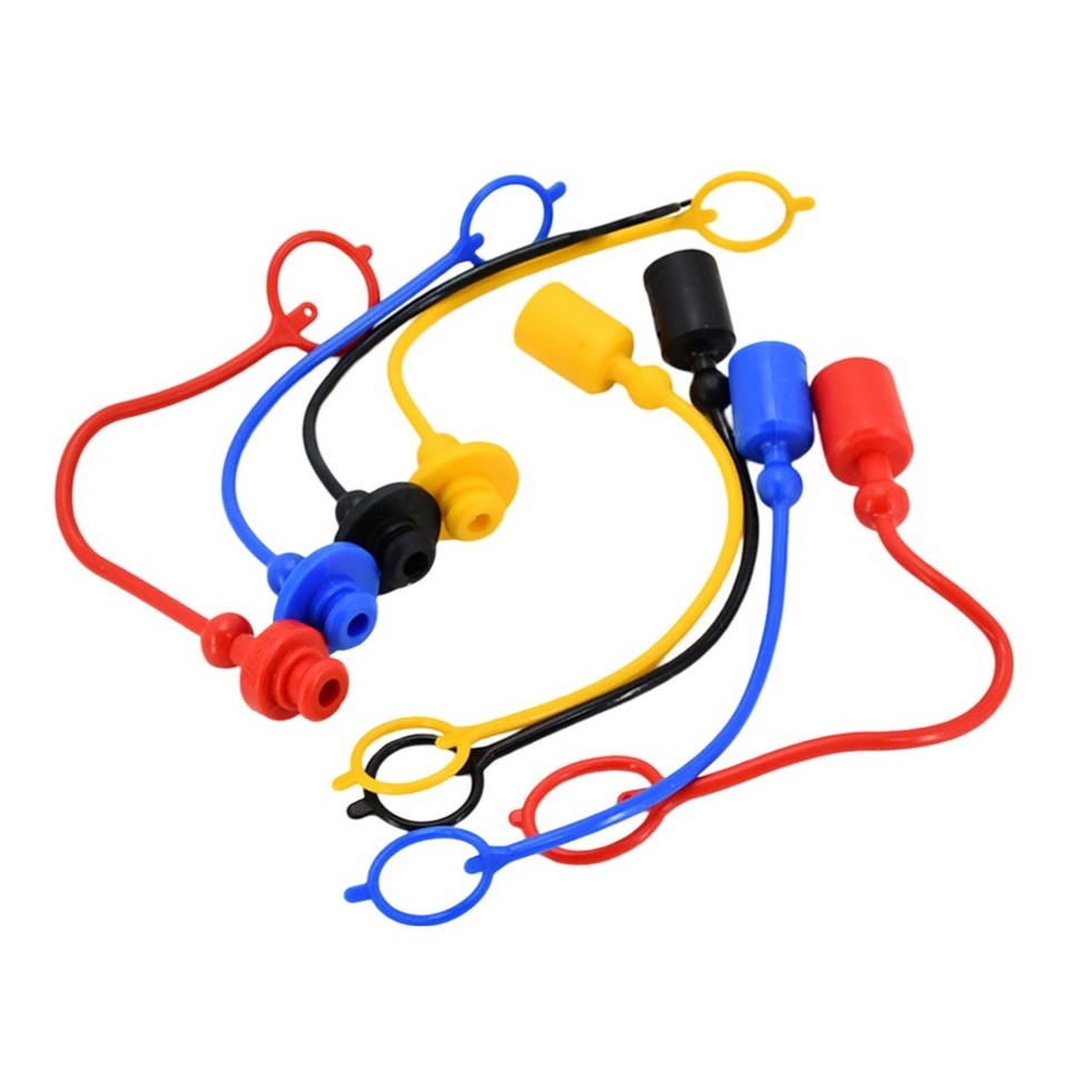 Brand New Quick Coupler Set Spare Accessories Parts Repair Replacement | eBay Australia