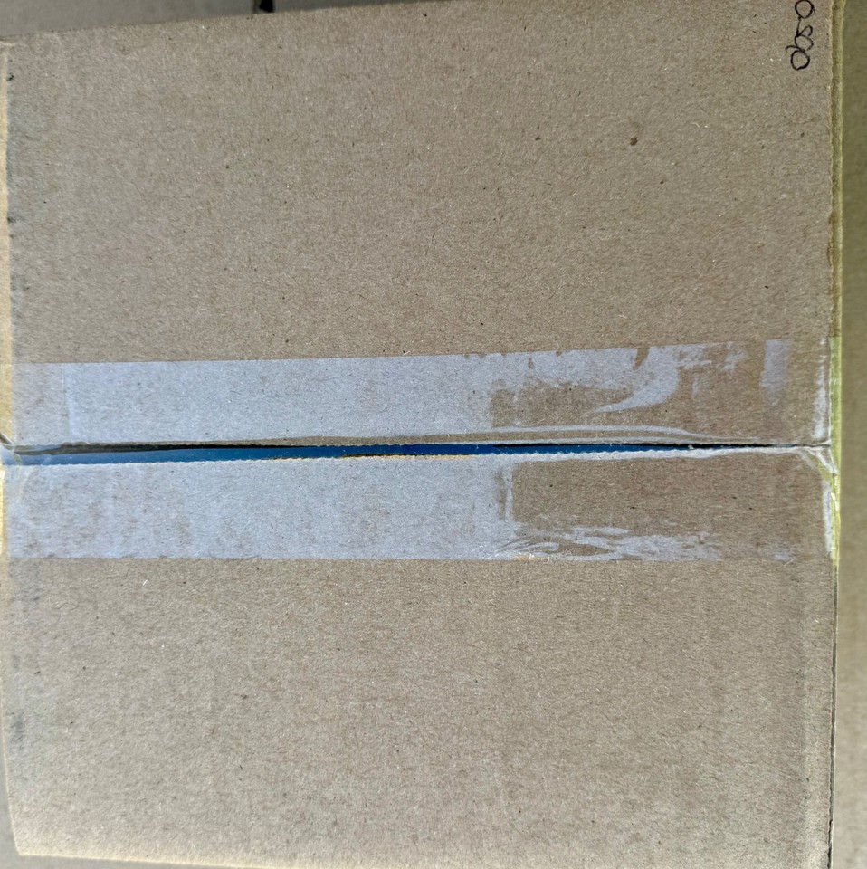 Commscope GigaSPEED X10D MGS600 Series MGS600 Cat6a Jack 760092361 (25 ...