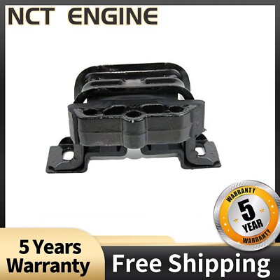 Brand New Front Right Engine Mount For Saturn SC1 SC2 SL1 SL2 SW1 SW2 1.9L | eBay