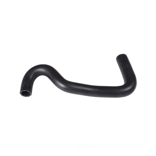 Radiator Coolant Hose-Molded Radiator Hose 66625 fits 11-19 Ford Fiesta ...