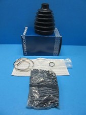 CV JOINT KIT KAWASAKI FRONT OUTER BAYOU 300 400 PRAIRIE LEFT OR RIGHT ...