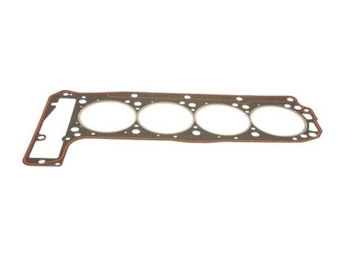 For 1984-1988, 1991-1993 Mercedes 190E Head Gasket 18951WS 1985 1986 ...