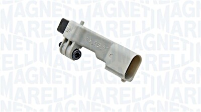 Crankshaft Pulse Sensor For AUDI VW SKODA SEAT A3 Sportback A4 A5 ...