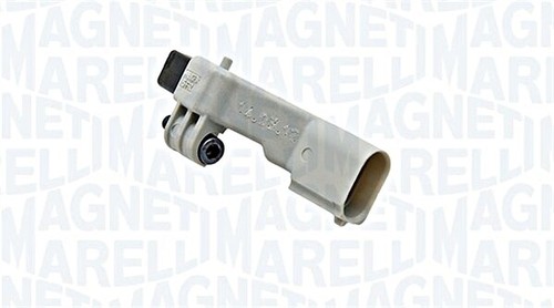 Crankshaft Pulse Sensor For AUDI VW SKODA SEAT A3 Sportback A4 A5 ...