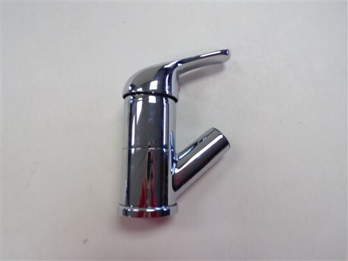 JALO CHROME FAUCET KUI-1200-00-CC KIT MARINE BOAT | eBay