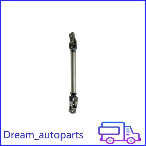 Lower Steering Column Shaft for Hyundai Santa Fe 2013-2018 6Cyl 56400 ...