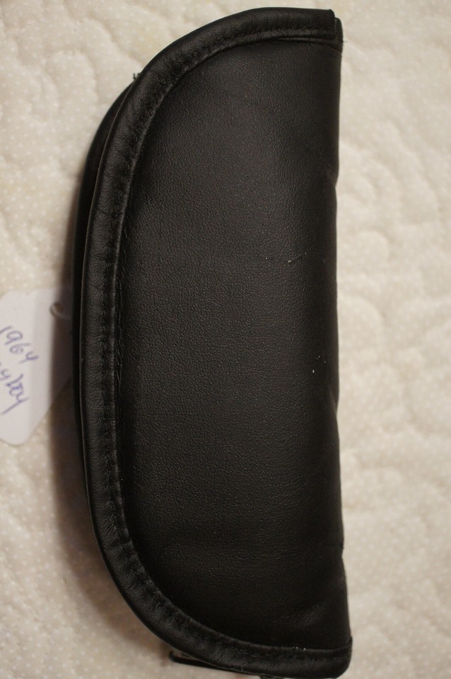 Playboy 2 Blades Pocket Knife JULY 1964 Franklin Mint Knightstone ...