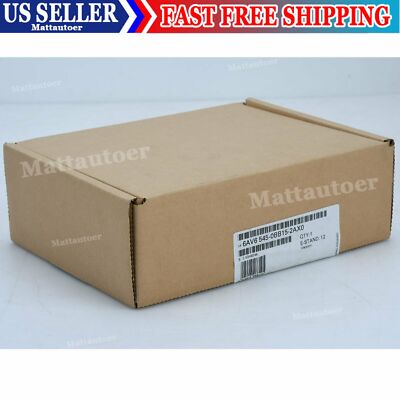 TP 170B Mono Blue Mode STN 6AV6545-0BB15-2AX0 6AV6 545-0BB15-2AX0 New ...