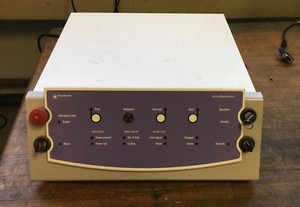 Nucletron Microselectron Digital Brachytherapy 107012 | eBay