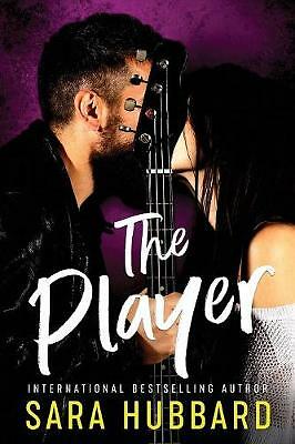 The Player by Sara Hubbard (Paperback, 2019) for sale online | eBay