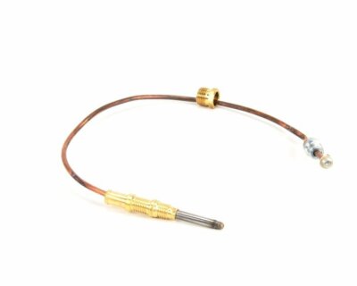 Hood Systems, Fire Suppression - Range Guard