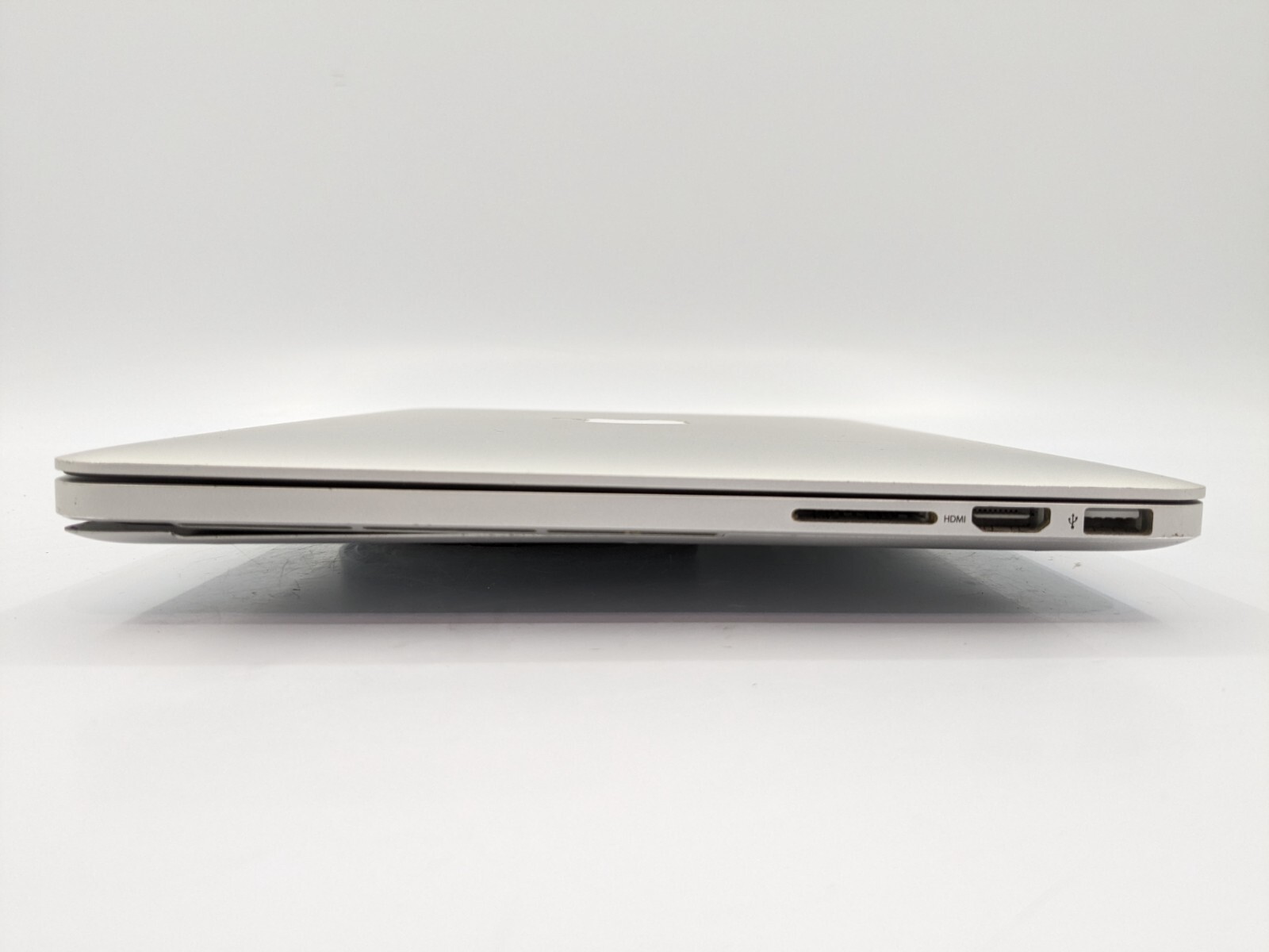 Apple MacBook Pro A1502 Early 2015 Intel Core i5-5257U 8GB RAM 2.7 GHz ...