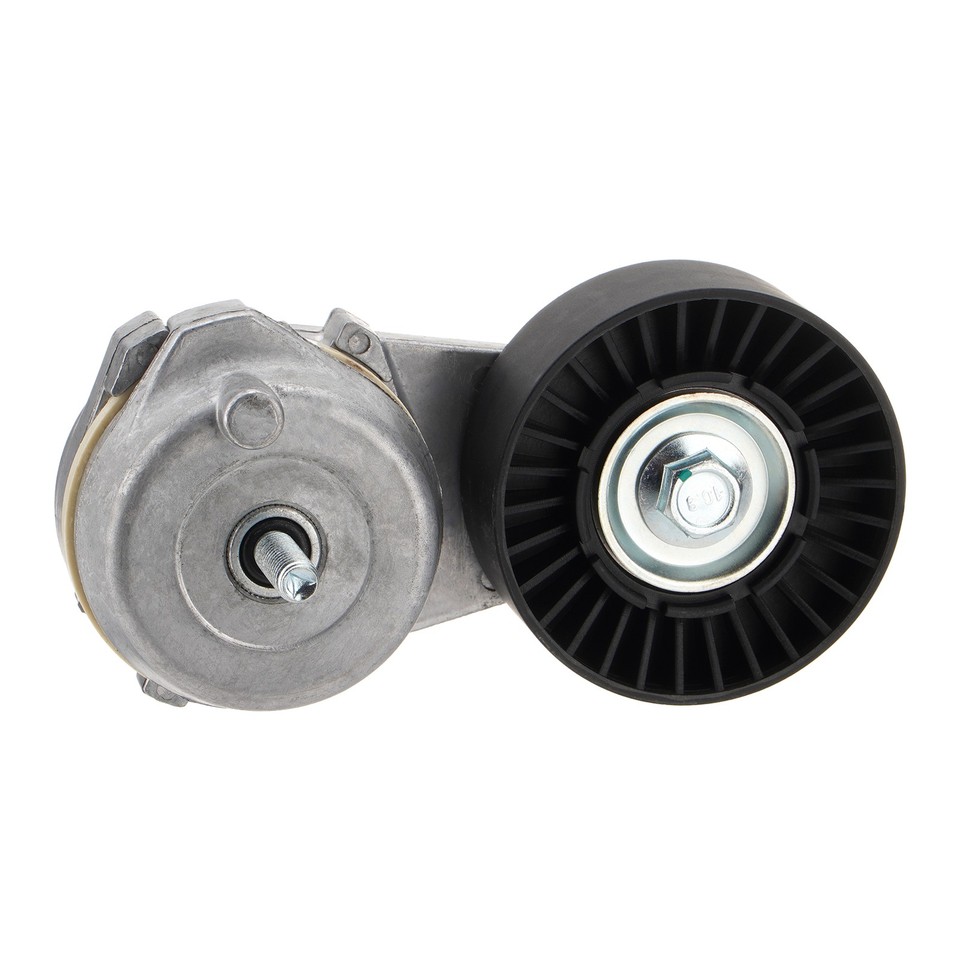 Drive Belt Tensioner Idler Pulley Kit for Falcon Fairlane Fairmont BA ...