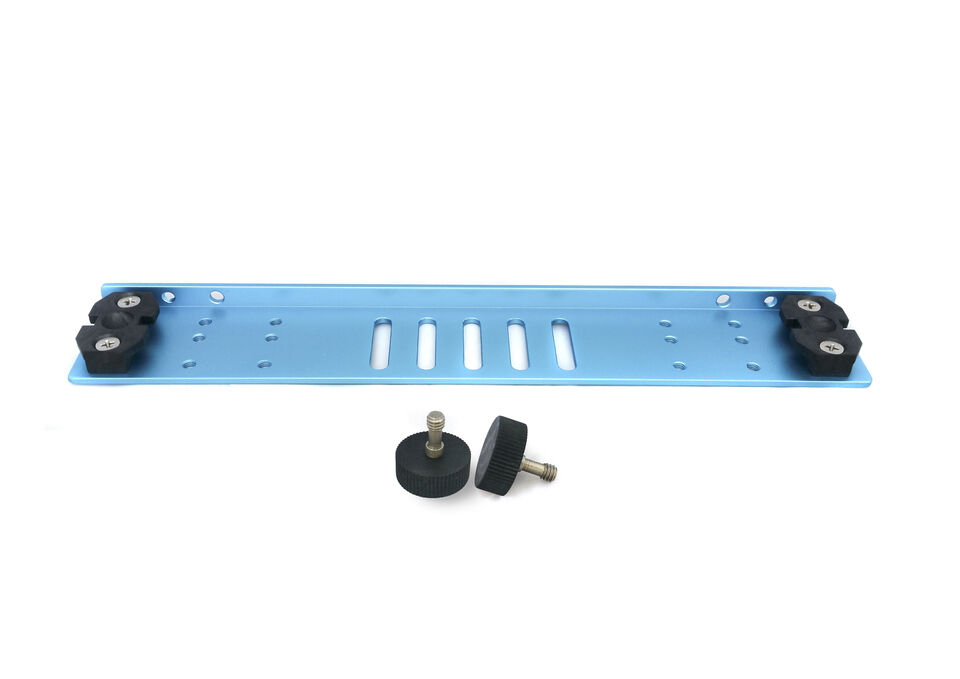 Mozaik - Universal Econo Tray Single for Compact / Mirrorless Housings ...