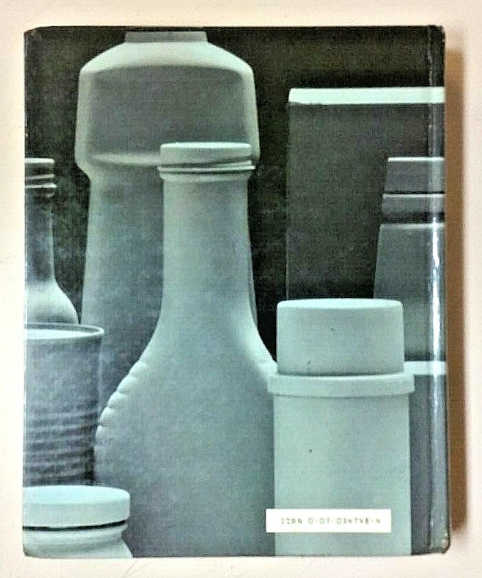 Thomas Kinnear James Taylor (HC BK 3rdEd) Marketing Research An Applied ...