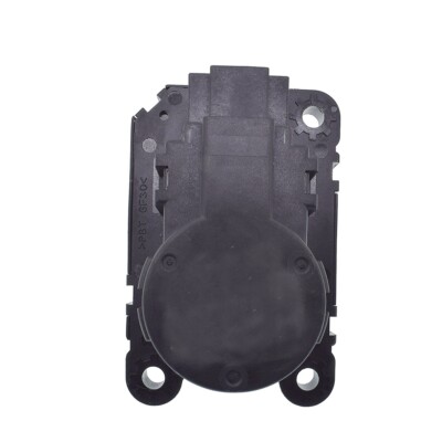 Heater Control Motor fit for Mitsubishi LANCER & SPORTBACK ASX ...